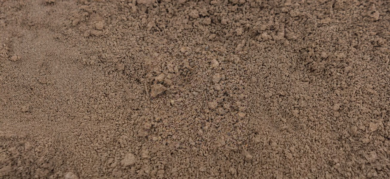 Landscaping Products in Long Island | Bedrock Materials